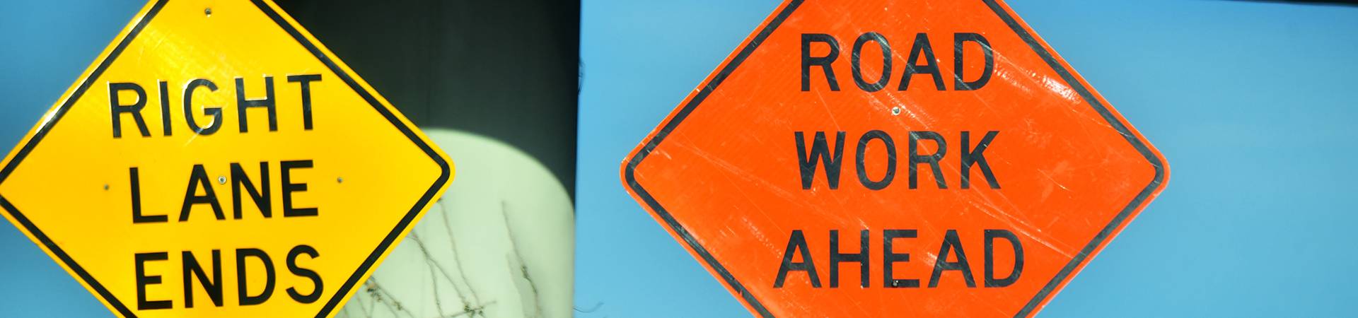 Maps | Shiawassee County Road Commission